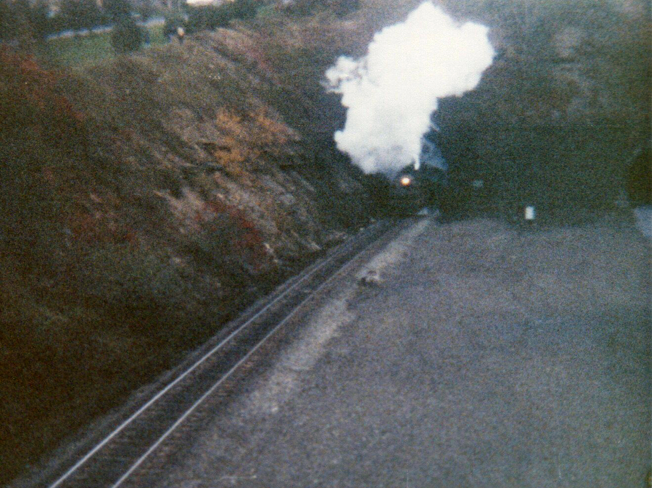 0004 | News, Sports, Jobs - Altoona Mirror